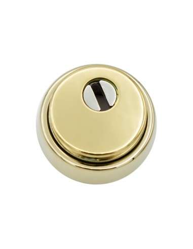 Escudo DISEC BD280 - Securikey Cerrajeros